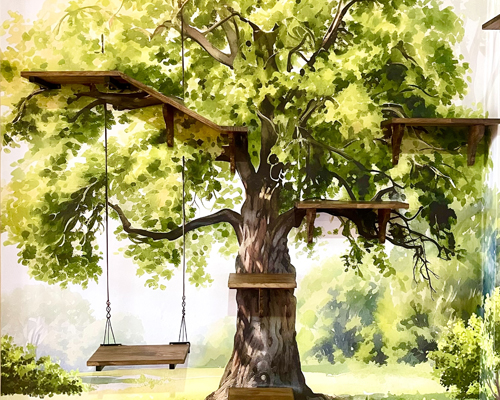 Cat Hotel, Cat Care, Cat Boarding, Cat Kennels, Cat Kennel Facility ...