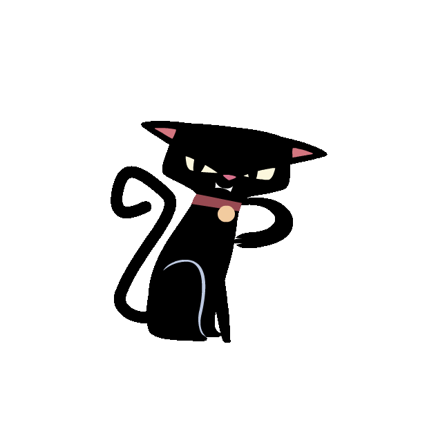 Cat Hotel, Cat Care, Cat Boarding, Cat Kennels, Cat Kennel Facility ...